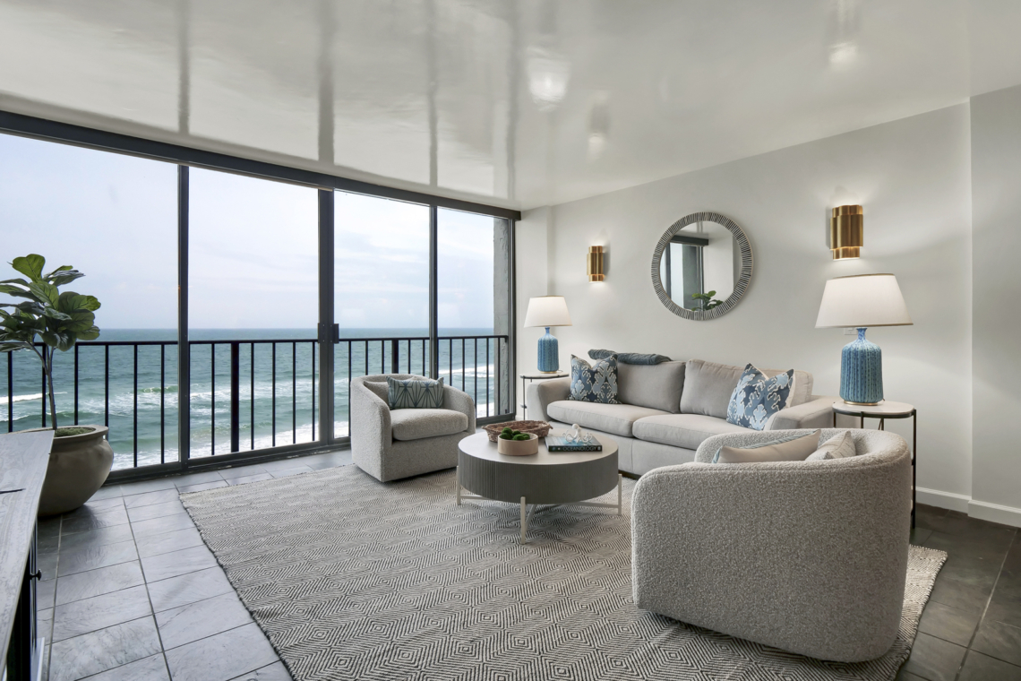 Beach Vacation Rentals | Wrightsville, Carolina & More | Sea Scape