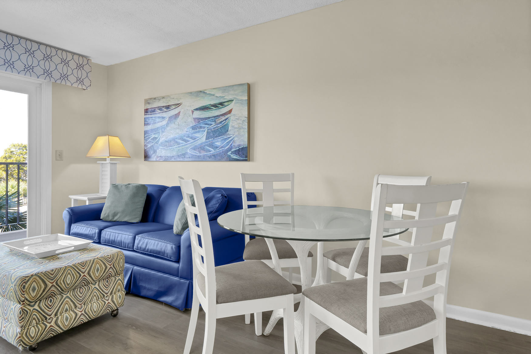 Summer Sands - 103 - Sea Scape Vacation Homes
