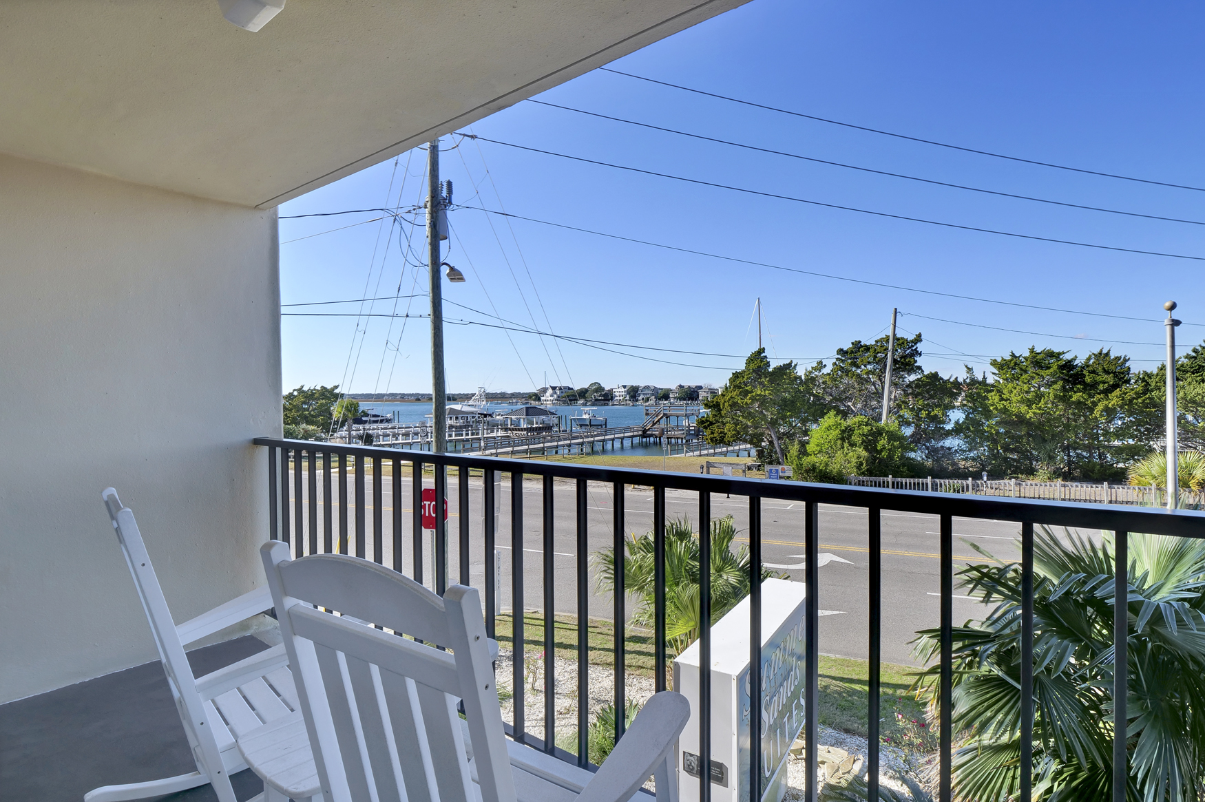 Summer Sands - 103 - Sea Scape Vacation Homes