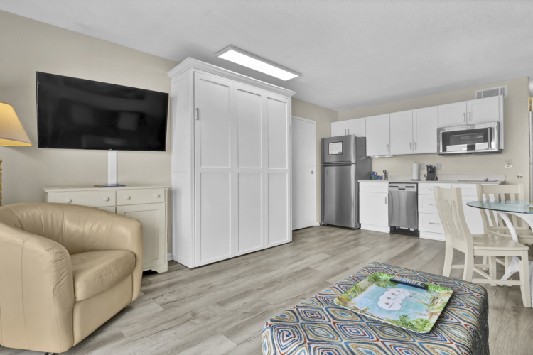 Summer Sands - 104 - Sea Scape Vacation Homes