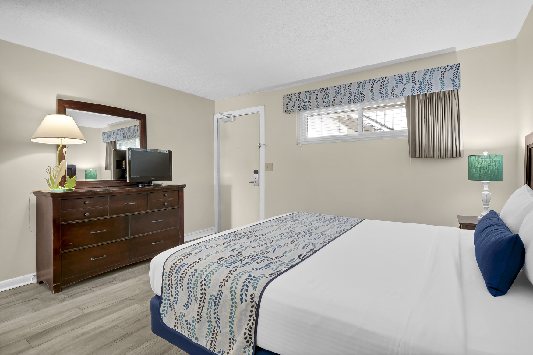 Summer Sands - 105 - Sea Scape Vacation Homes