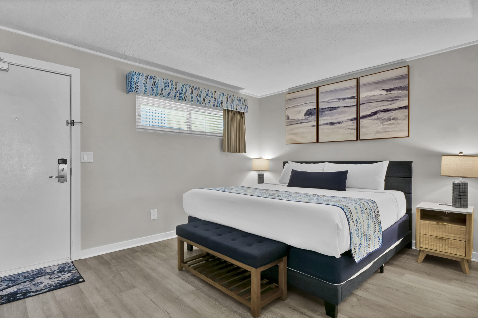 Summer Sands - Sea Scape Vacation Homes